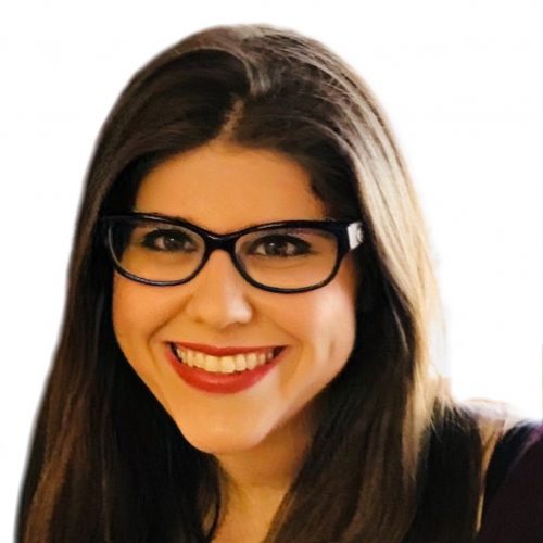 About Us - Talking Works