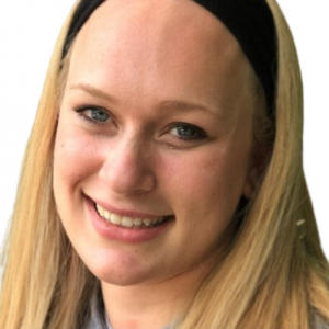 Mollie Rosenblum - Talking Works